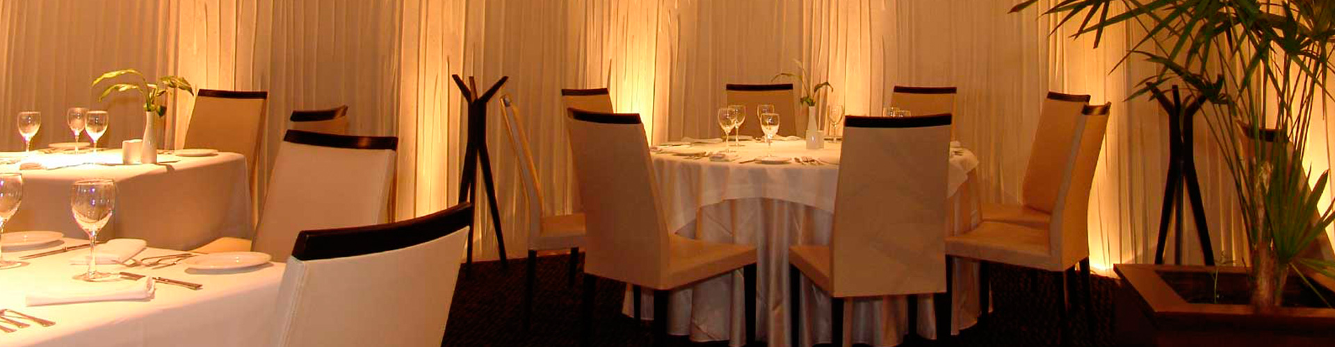 Galería | Fotos de Hotel Radisson Paraíso Perisur | Hoteles en perisur