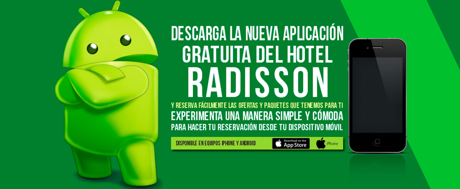 Hotel Radisson Paraíso Perisur | Ciudad de México | Hoteles en Perisur